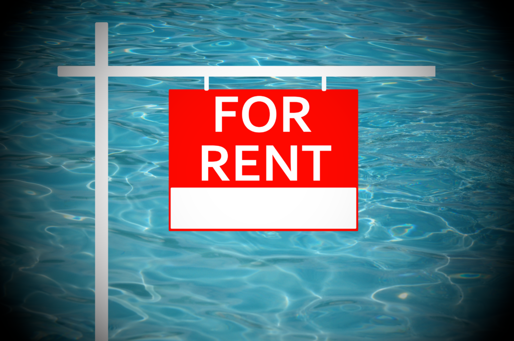 EP24: Shared Experience Rentals in HOAs. Renting Out Pools, Parking ...